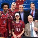 Meet Brian – Brian Hanni