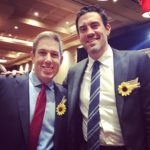 Meet Brian – Brian Hanni