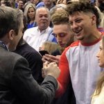 Meet Brian – Brian Hanni